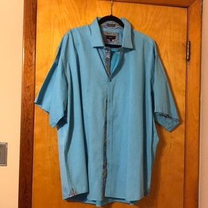 Shirts | Mens Shirt | Poshmark